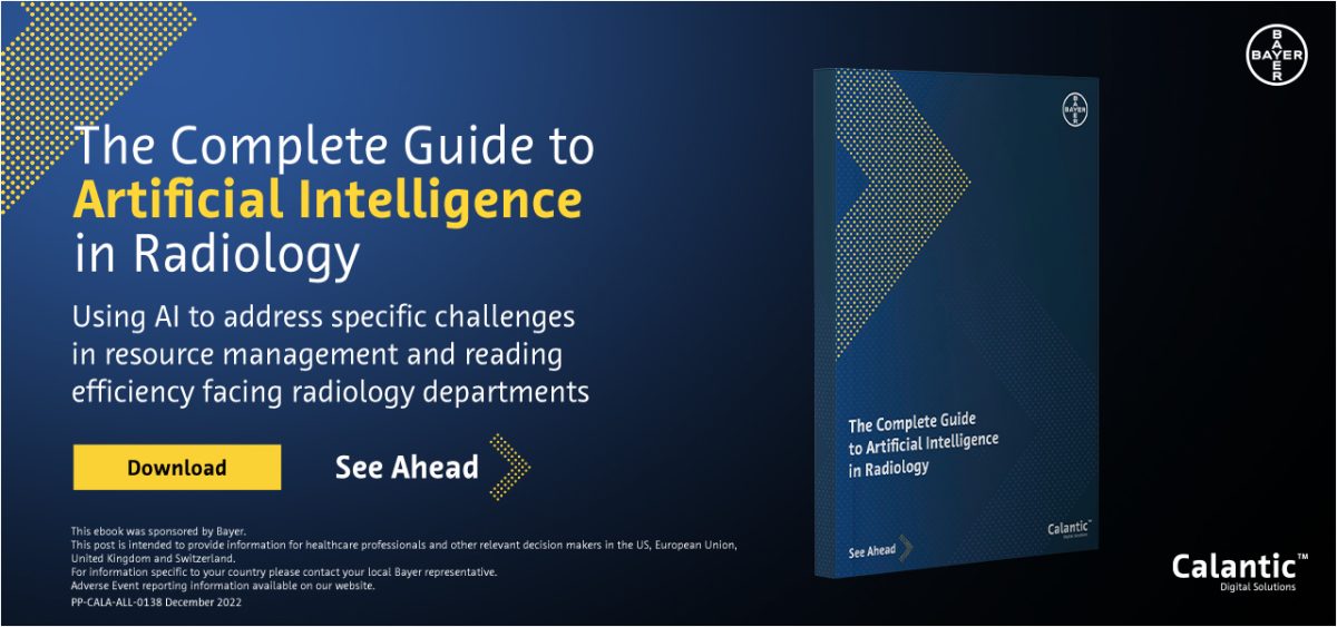 Artificial Intelligence in Medicine - AIMed